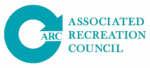 Associated Recreation Council | ARC Seattle
